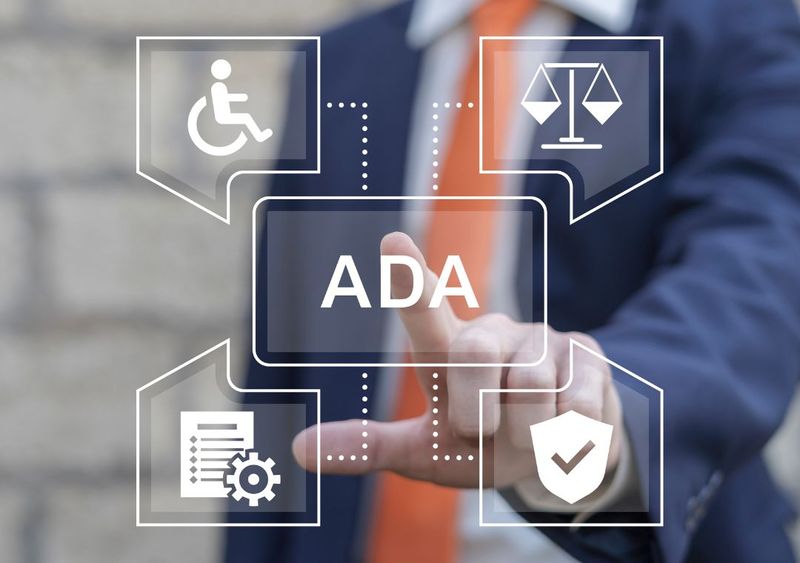 Government LMS | Accessible, User-Friendly Training Solutions