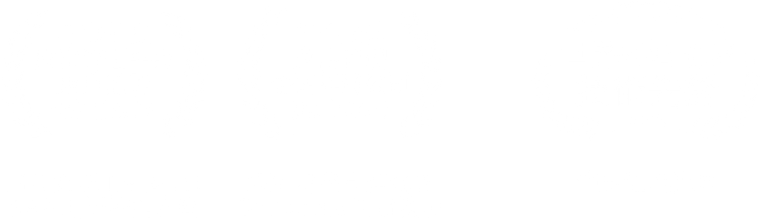 Point72's winning strategy: How Steve Cohen built an elite investment ...