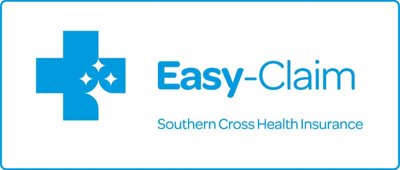 Southern Cross Easy-Claim | Ponsonby Doctors