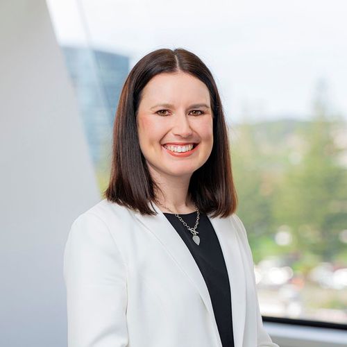 What can a vendor do if a purchaser fails to settle on settlement day?