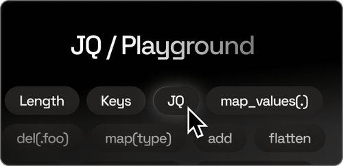 Backstage Plugin Development 101: Introduction and a basic example