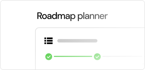 What is C4 Model? Applications & Best Practices