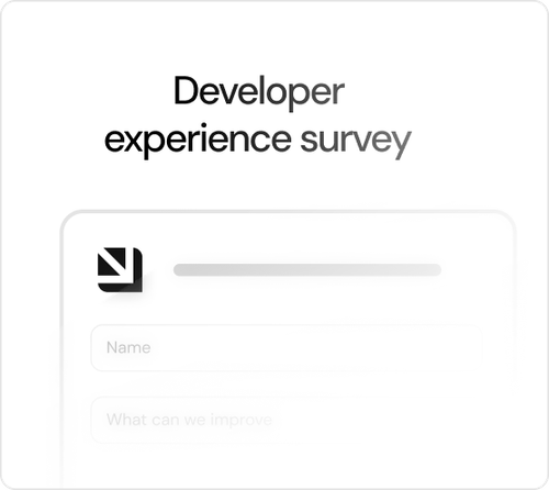 Backstage Plugin Development 101: Introduction and a basic example