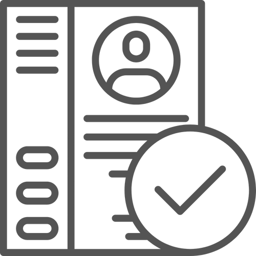 Get certified for free