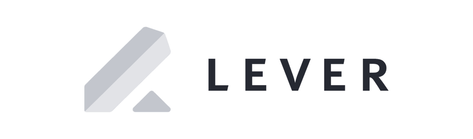 Pro5: Work with the ‍top 5% remote professionals