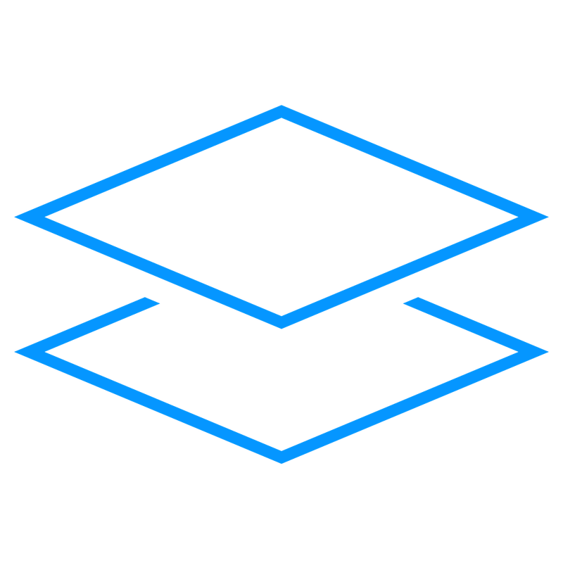 Pro5: Work with the ‍top 5% remote professionals