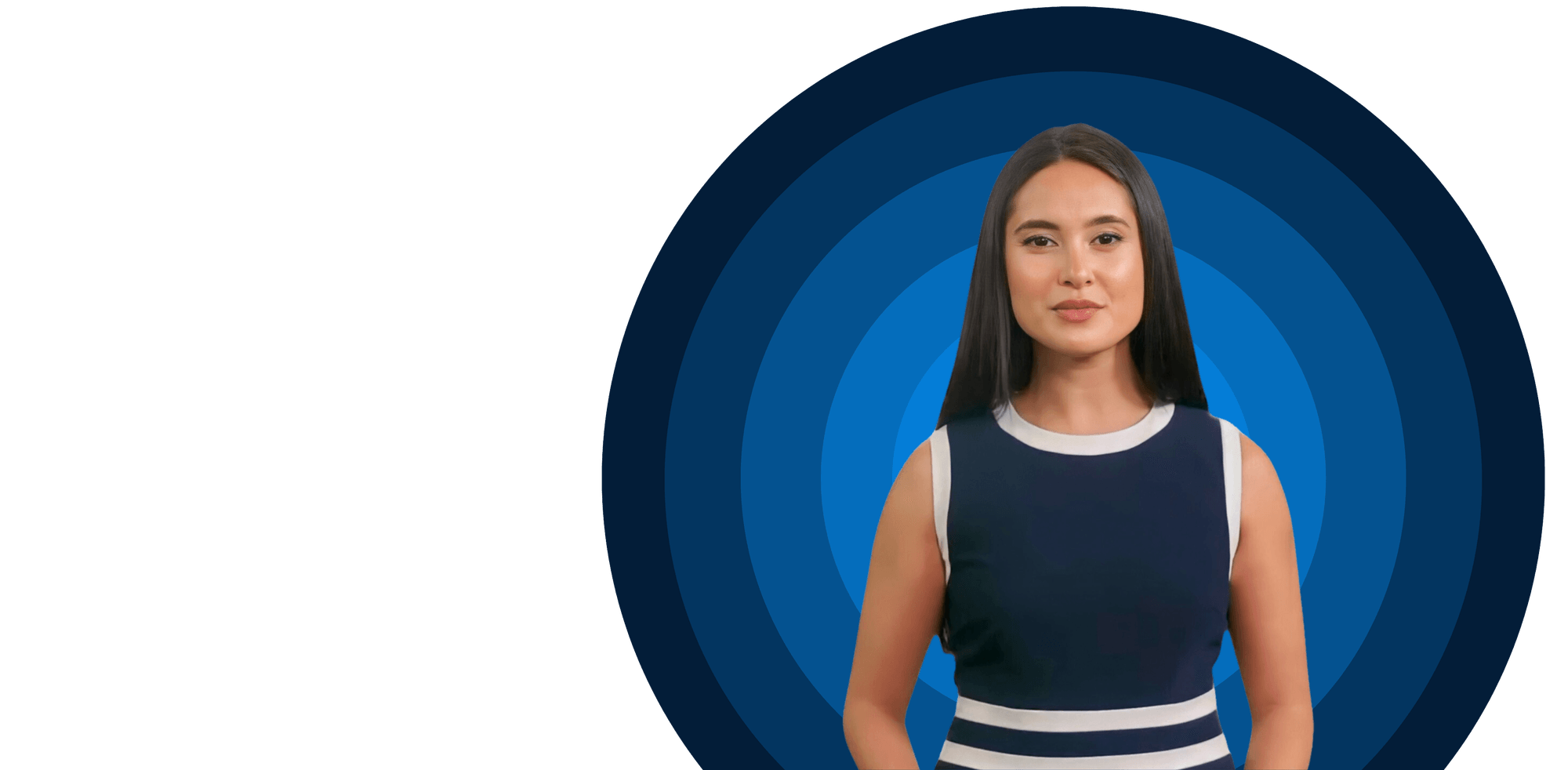 Pro5: the most efficient AI recruiter.