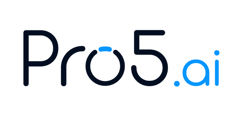 Hammer - Pro5.ai