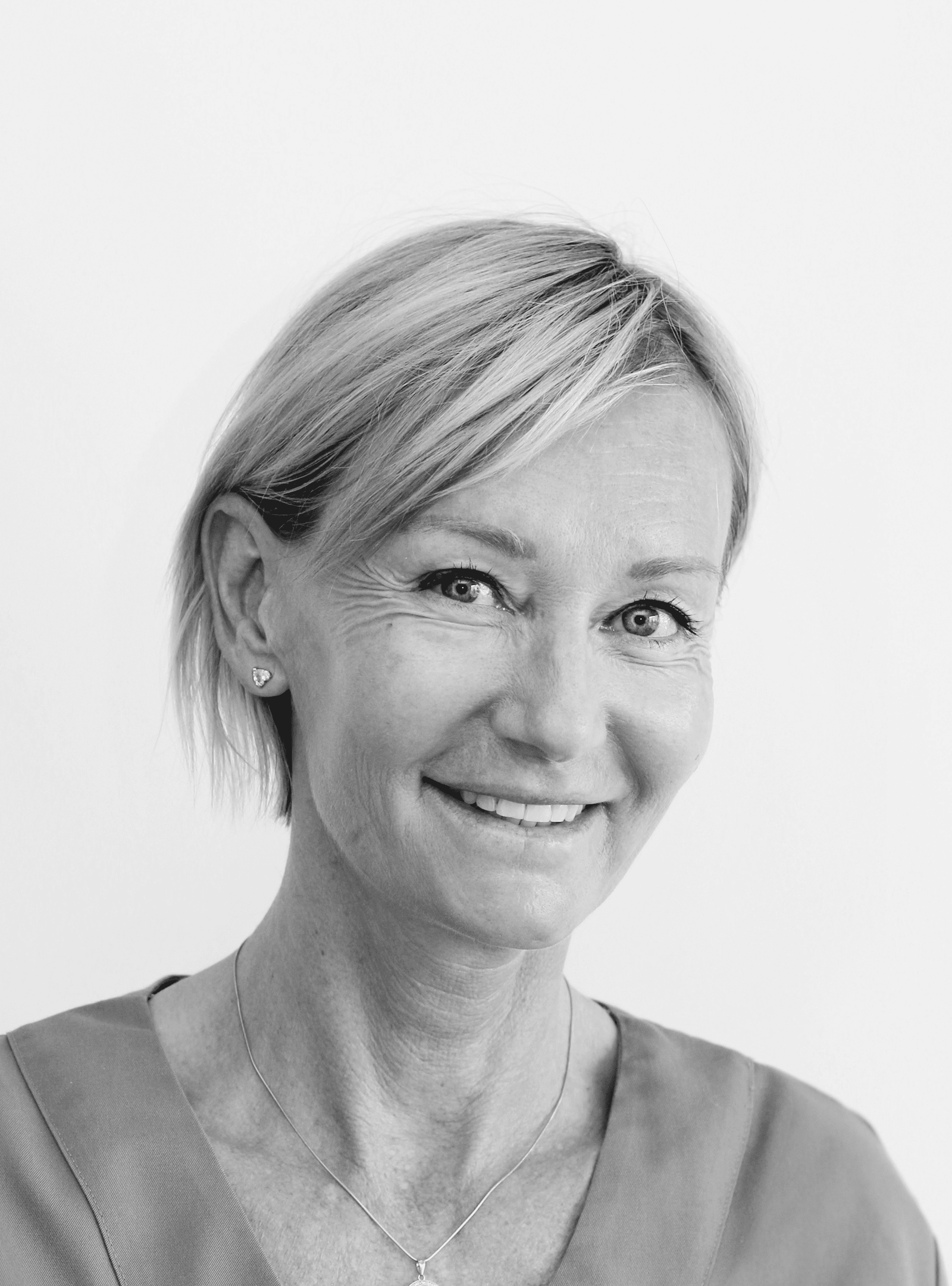 Implantologie avancée secteur postérieur et sinus