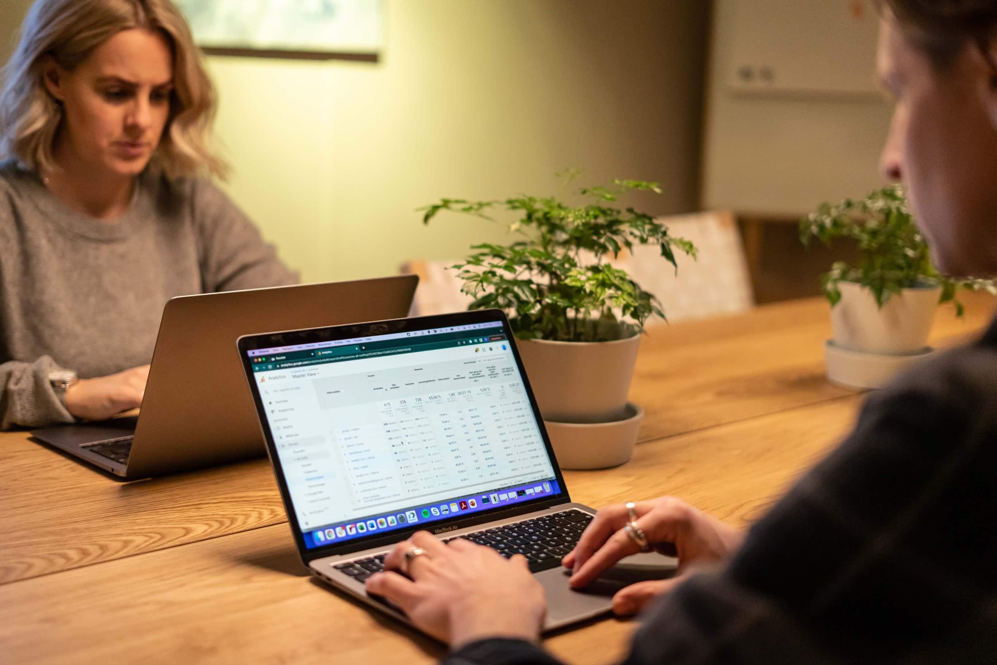 Content Manager - Contitude