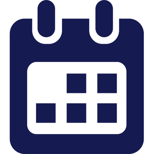 Priwatt: Erfahrungen, Bewertungen und Test 2025