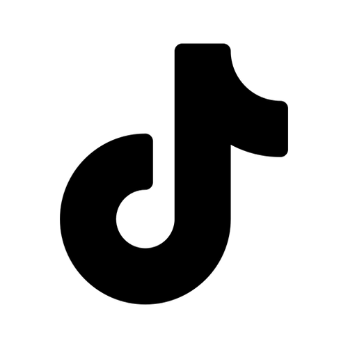 Introduction to the Cubo Sheffield Building | Cubo Offices