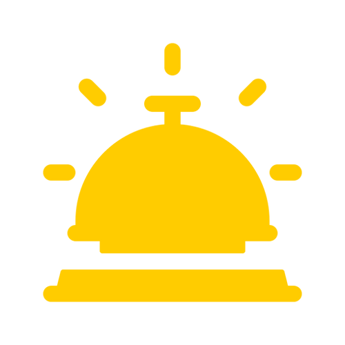 Cubo Manchester Spinningfields | Co-Working Spaces, Hot Desks & Private ...