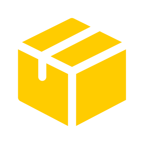 Cubo Leeds | Co-Working Spaces, Hot Desks & Private Offices