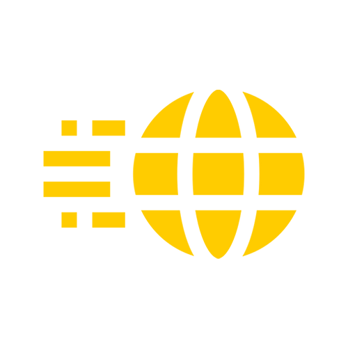 Cubo Nottingham Fenchurch House | Co-Working Spaces, Hot Desks ...