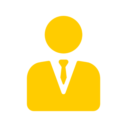 Cubo Manchester Spinningfields | Co-Working Spaces, Hot Desks & Private ...