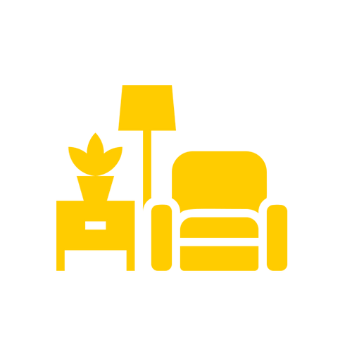 Cubo Manchester Spinningfields | Co-Working Spaces, Hot Desks & Private ...