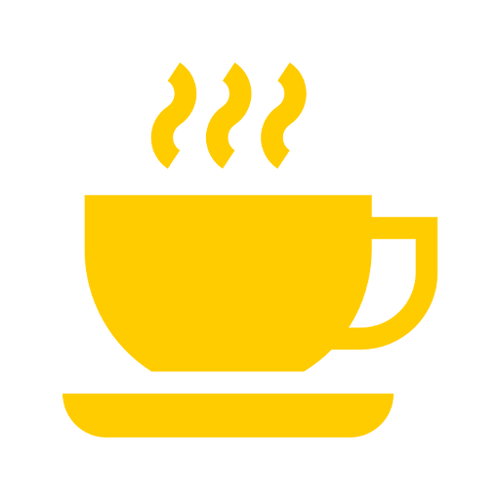 Cubo Manchester Spinningfields | Co-Working Spaces, Hot Desks & Private ...