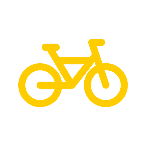 Cubo Manchester | Co-Working Spaces, Hot Desks & Private Offices