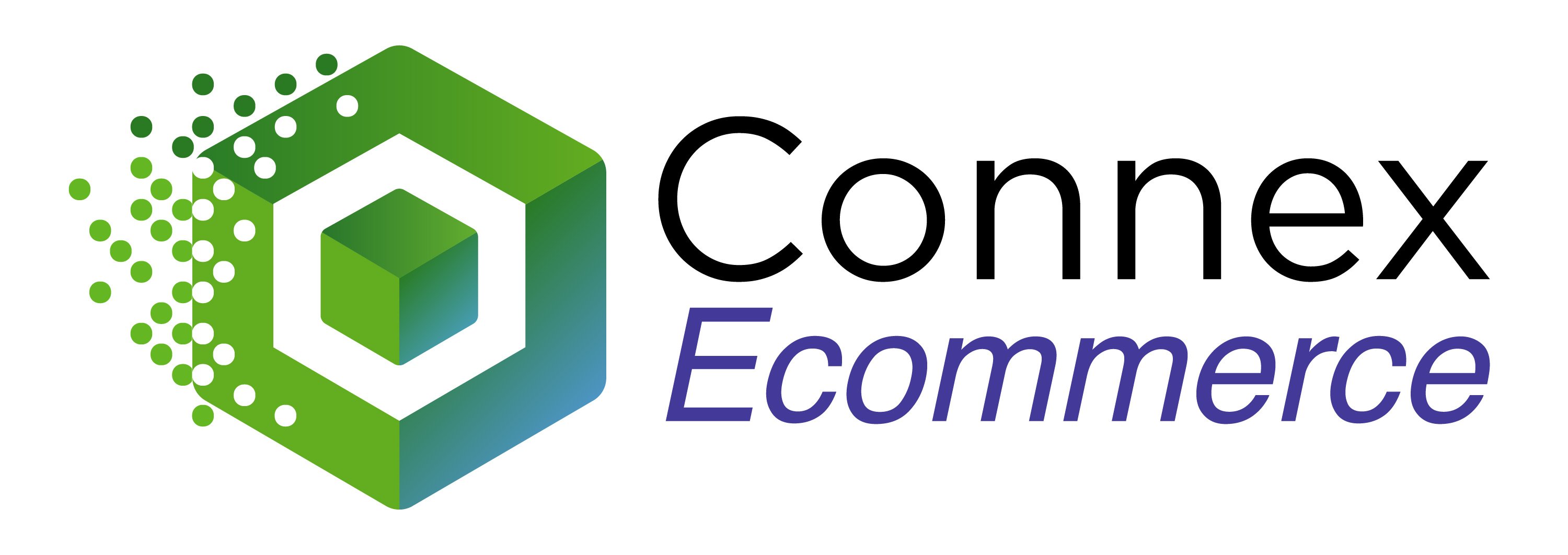 Lounge Lizard - Integration Services | Fulfill.com