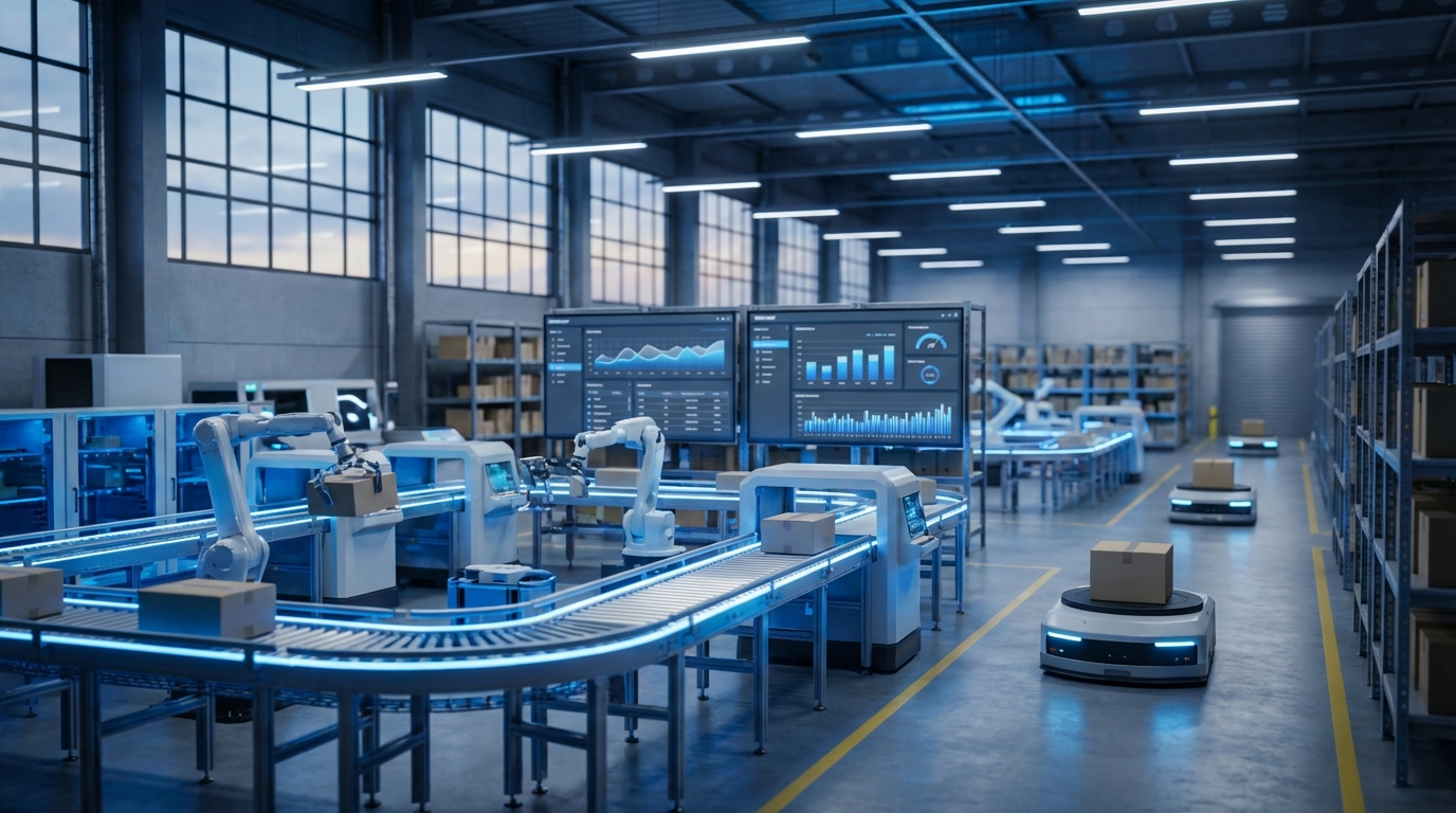 When to Switch 3PL Partners: Key Factors for Ecommerce Brands