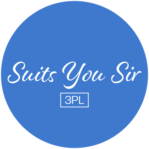 Suits You Sir Fulfillment 3PL Services, Locations, & Reviews (2026)