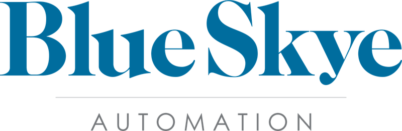 Element Logic: Warehouse Robotics for 3PLs | Fulfill