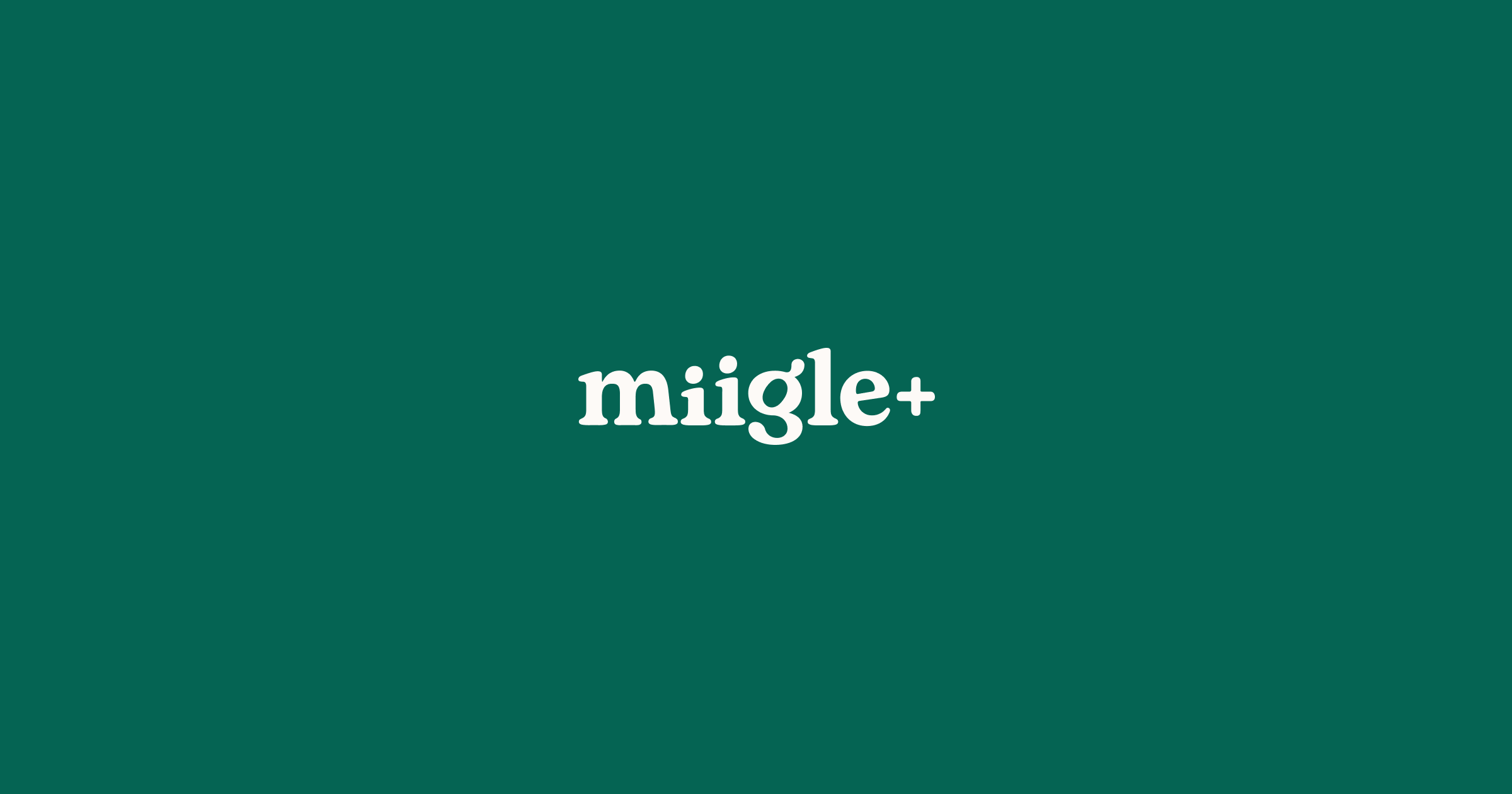 Discover Thousands Of The World's Sustainable Brands | Miigle+