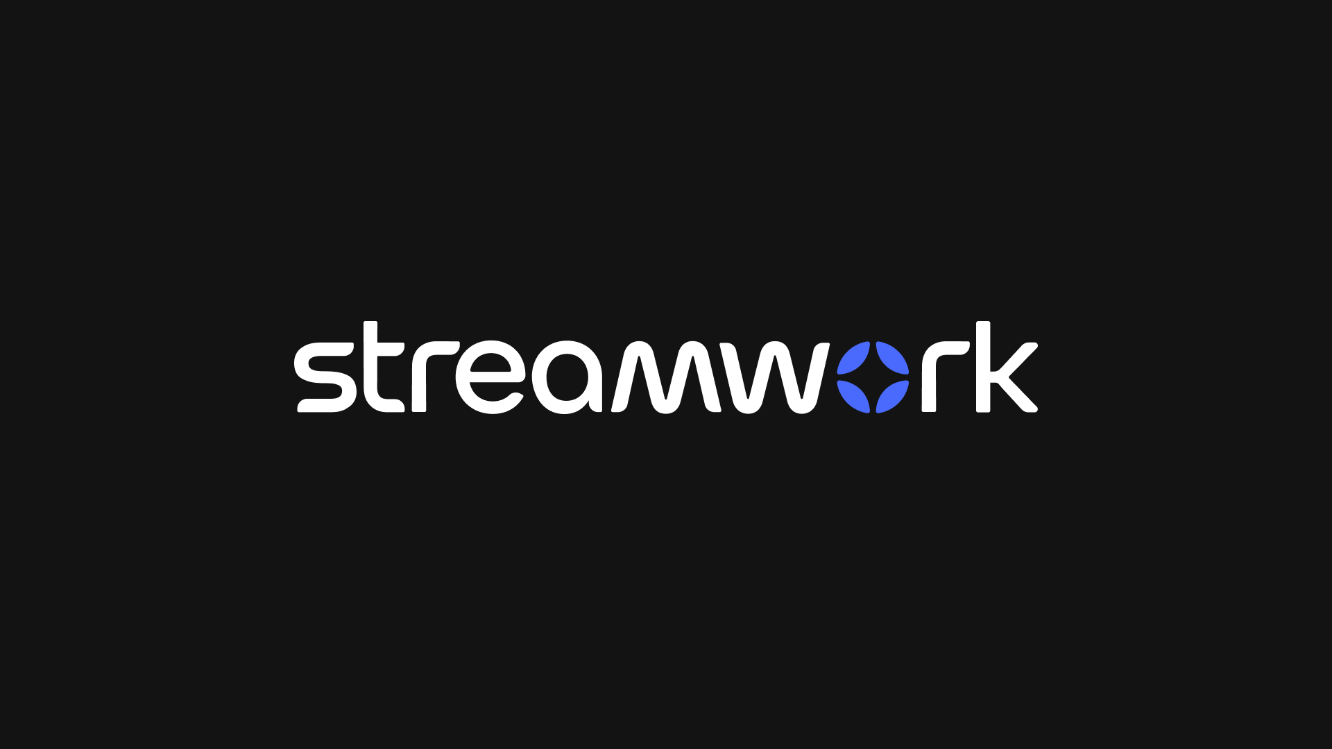 Finally, A Project Management Tool Built for Creative Teams | StreamWork