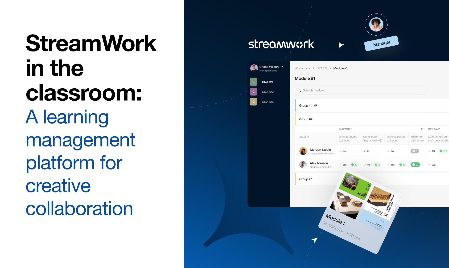 online-collaboration-tools-for-students