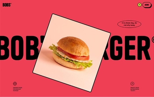 Gloop: Cubiertos comestibles - Alternativa sostenible