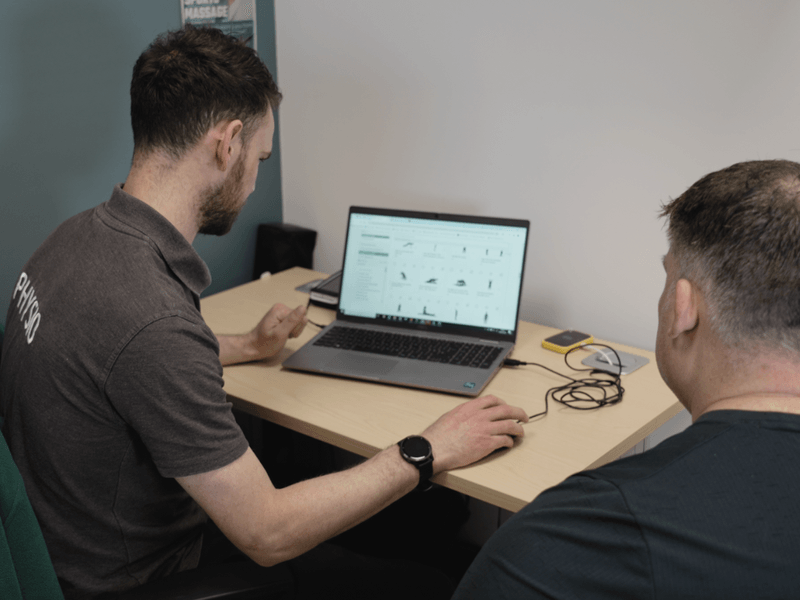 Physitrack® - The world leader in remote patient engagement and Telehealth