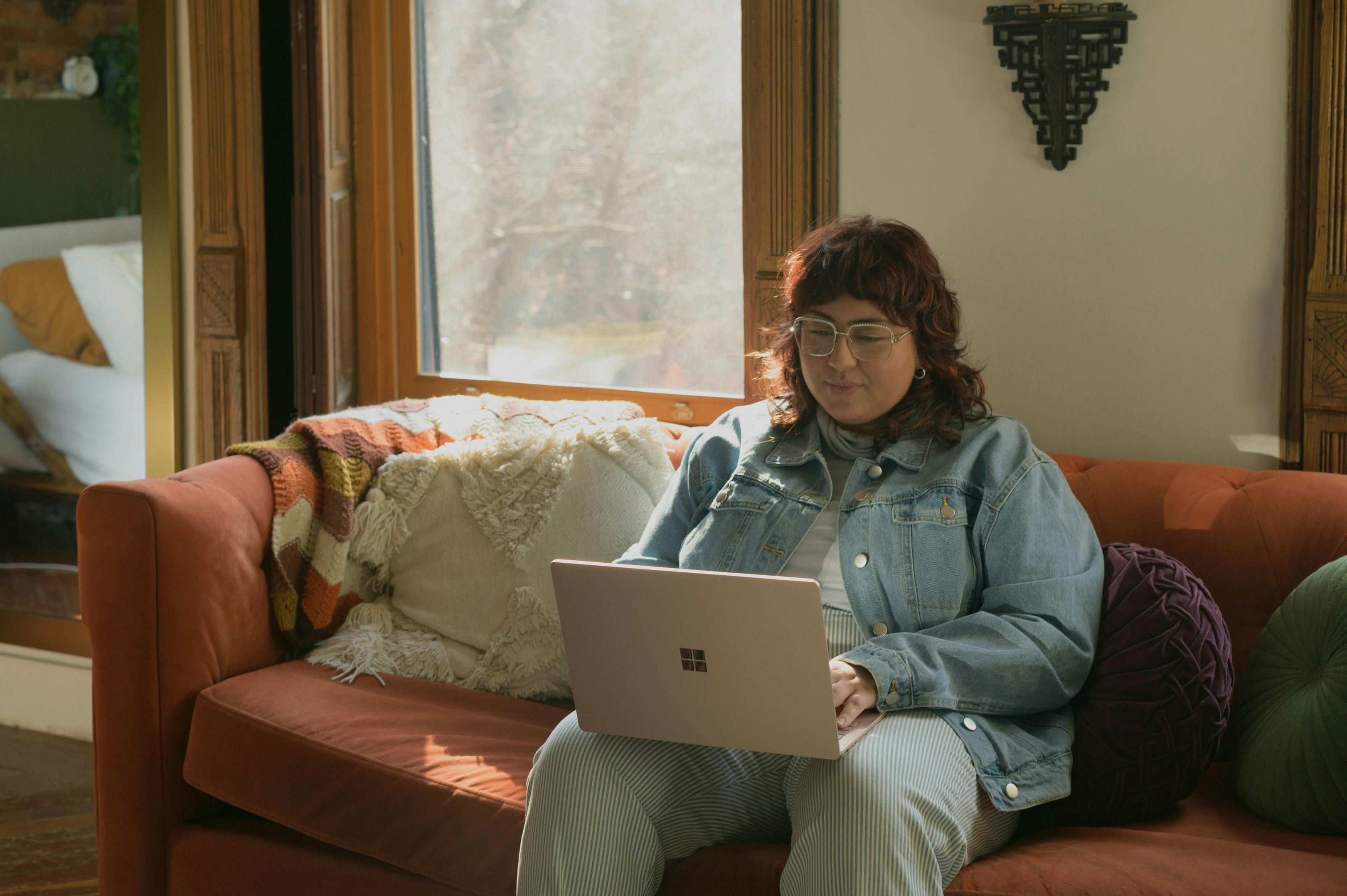Physitrack® - The world leader in remote patient engagement and Telehealth