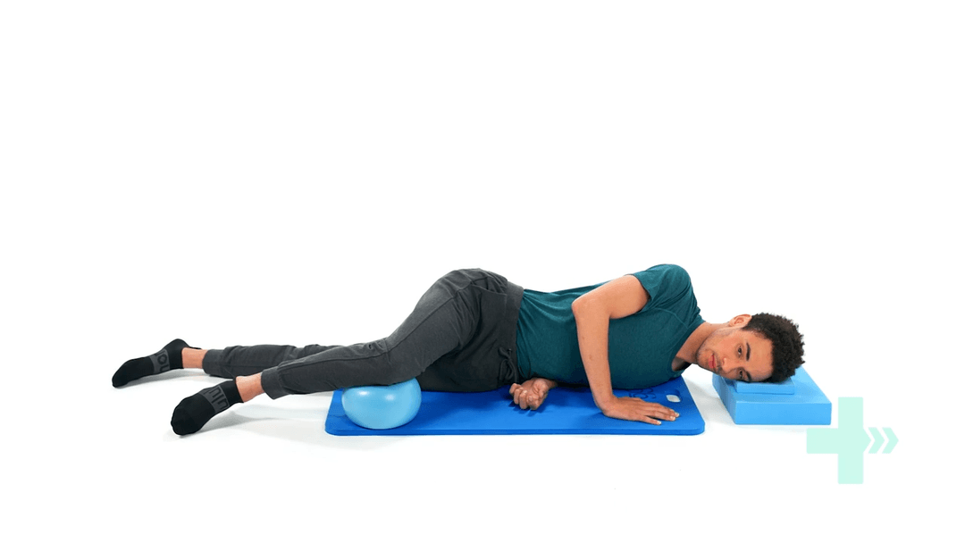 Understanding Pelvic Floor