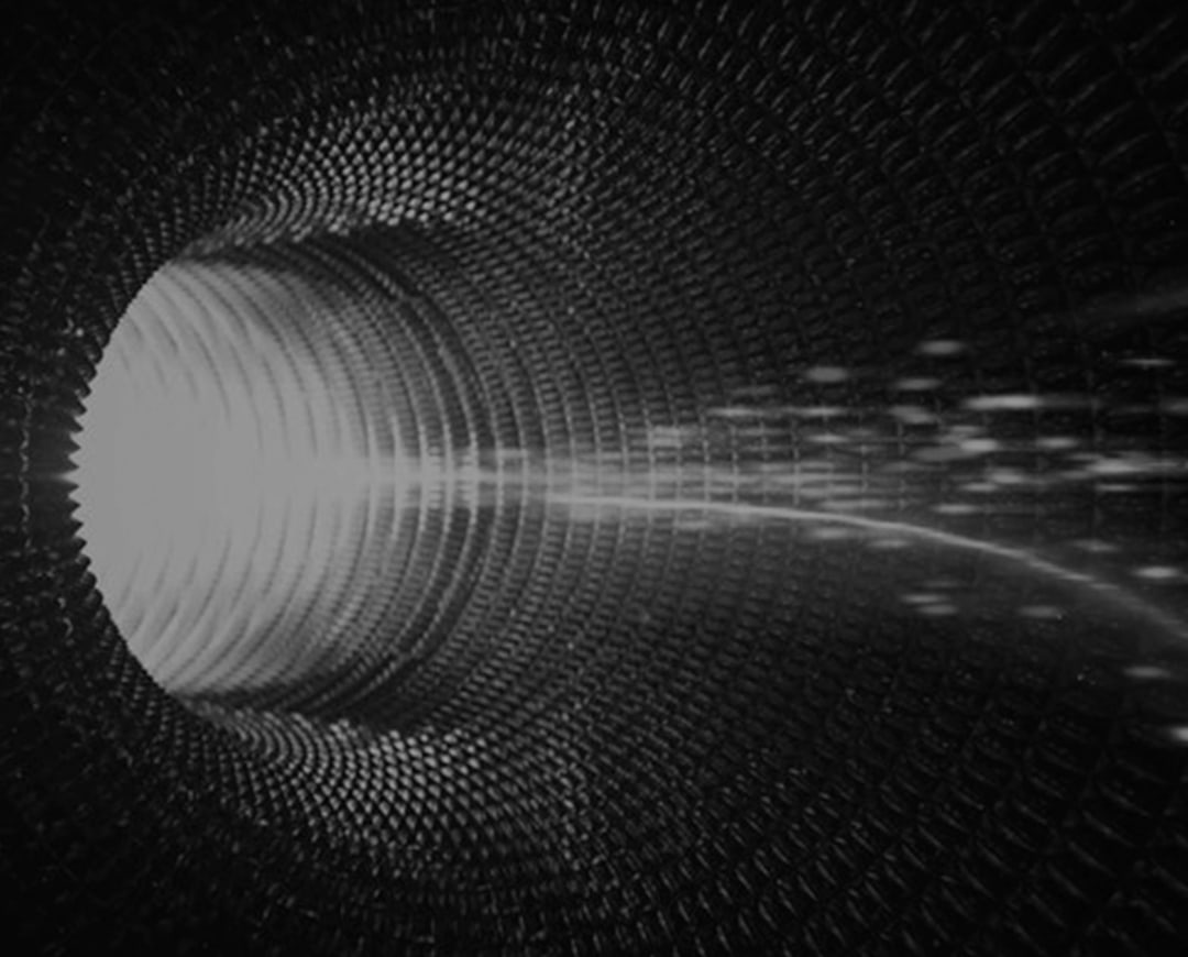 SandboxAQ - The Launch | SandboxAQ