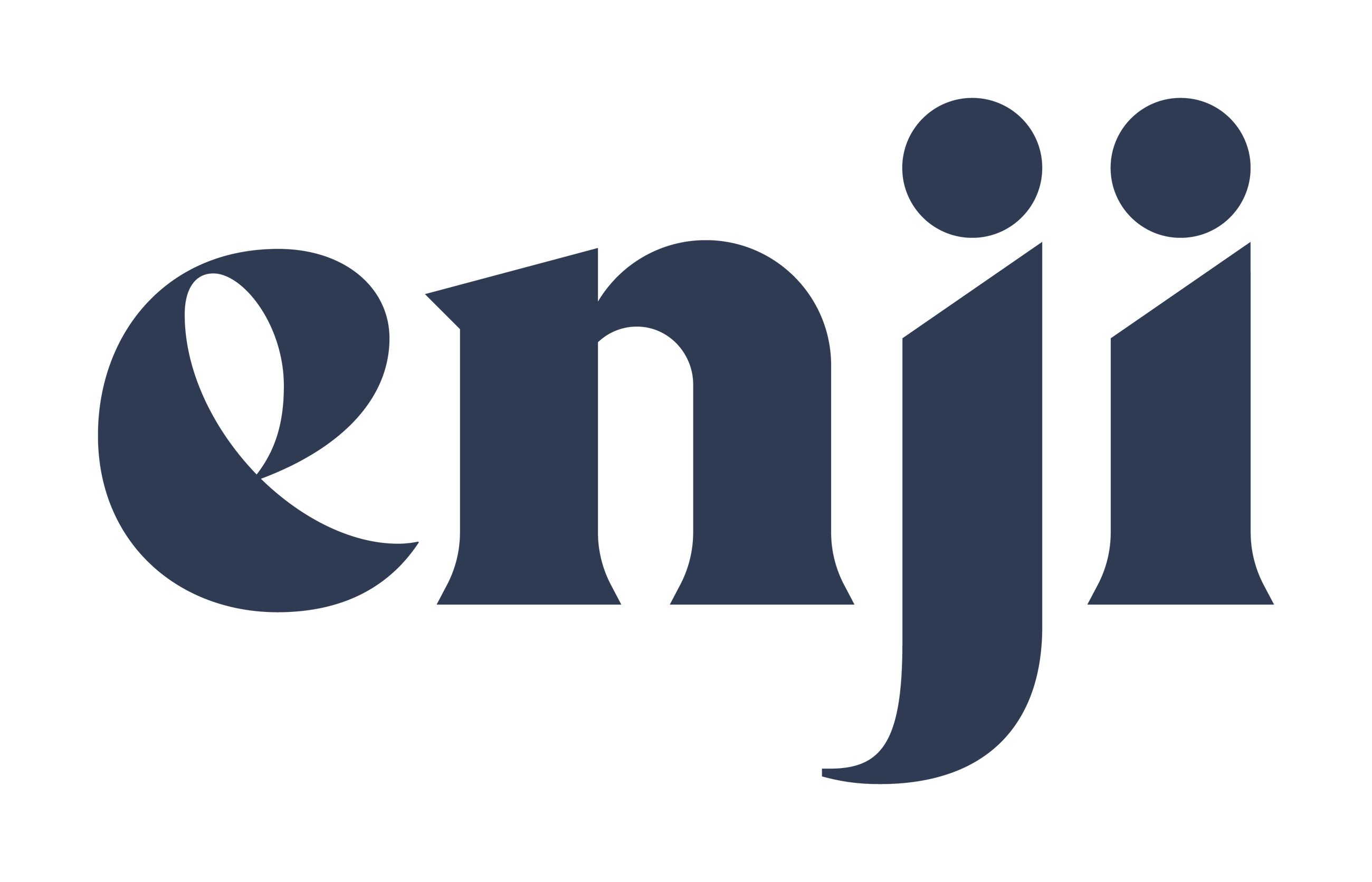 Enji - Full Service Marketing Software for Small Businesses