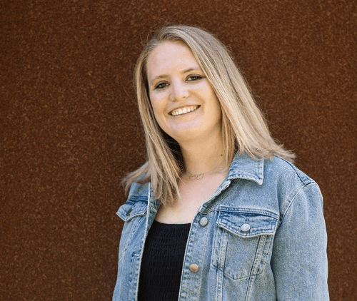 Enji - Full Service Marketing Software for Small Businesses