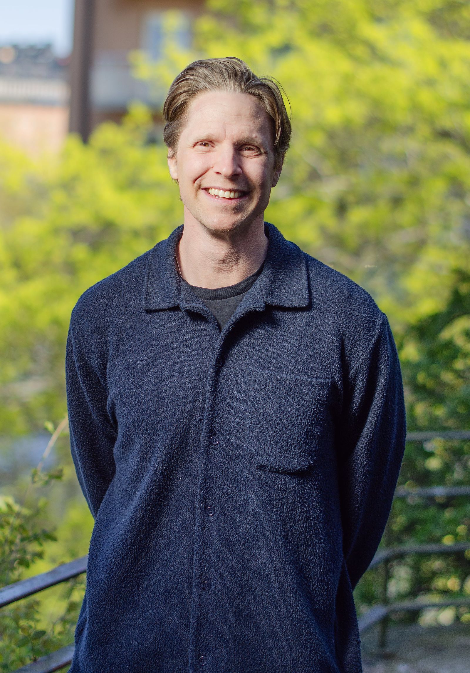 Topp 6 bästa digitala marknadsförings­byråerna i Sverige!