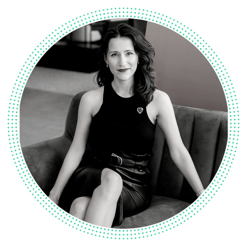 30 Femtech Brands to Watch in 2023 | Bolt PR