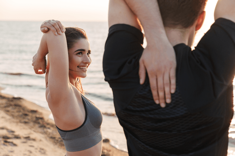 Tulum Wellness Spa | Med Spa Houston, TX