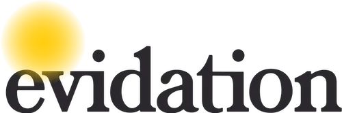 Evidation Resources | Vaccines & Infectious Disease