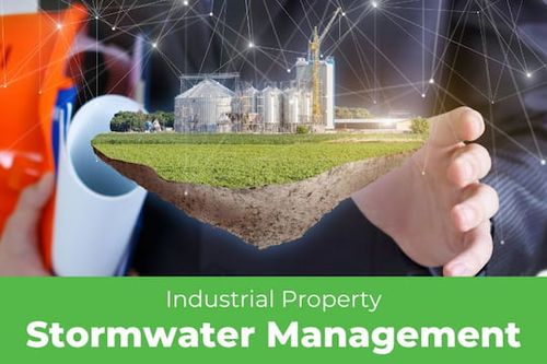 Blog | Stormwater Management Tips | Catchall Environmental