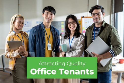 Blog | Stormwater Management Tips | Catchall Environmental