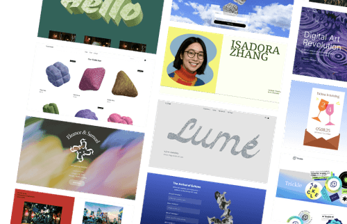 Project Name Generator | Trickle Free AI Tools