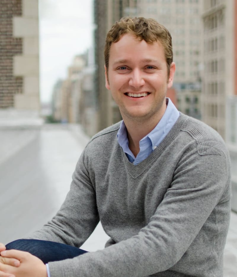 Venwise | Where the C-suite connects for advice