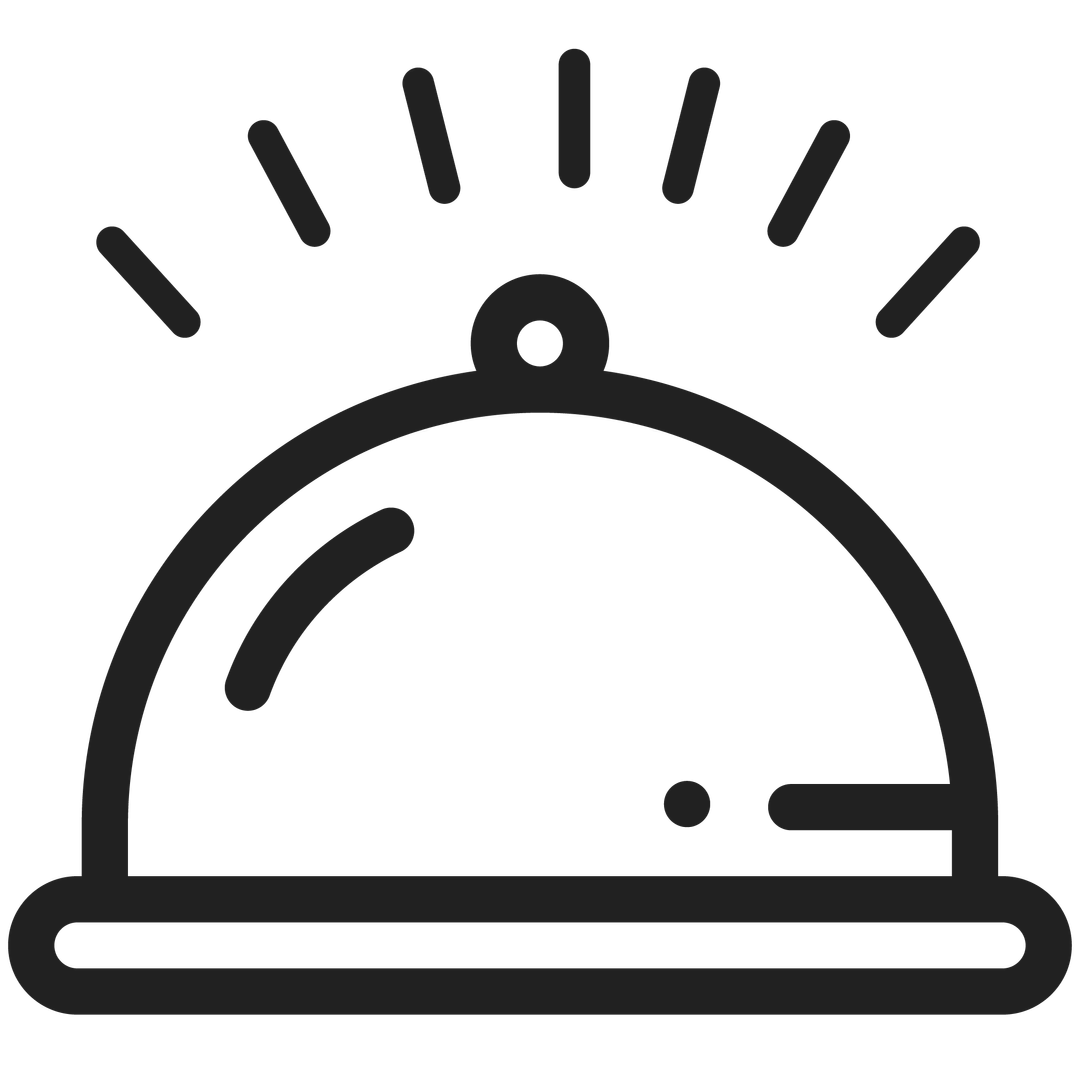 Tradogram Pricing | Procurement Software Price