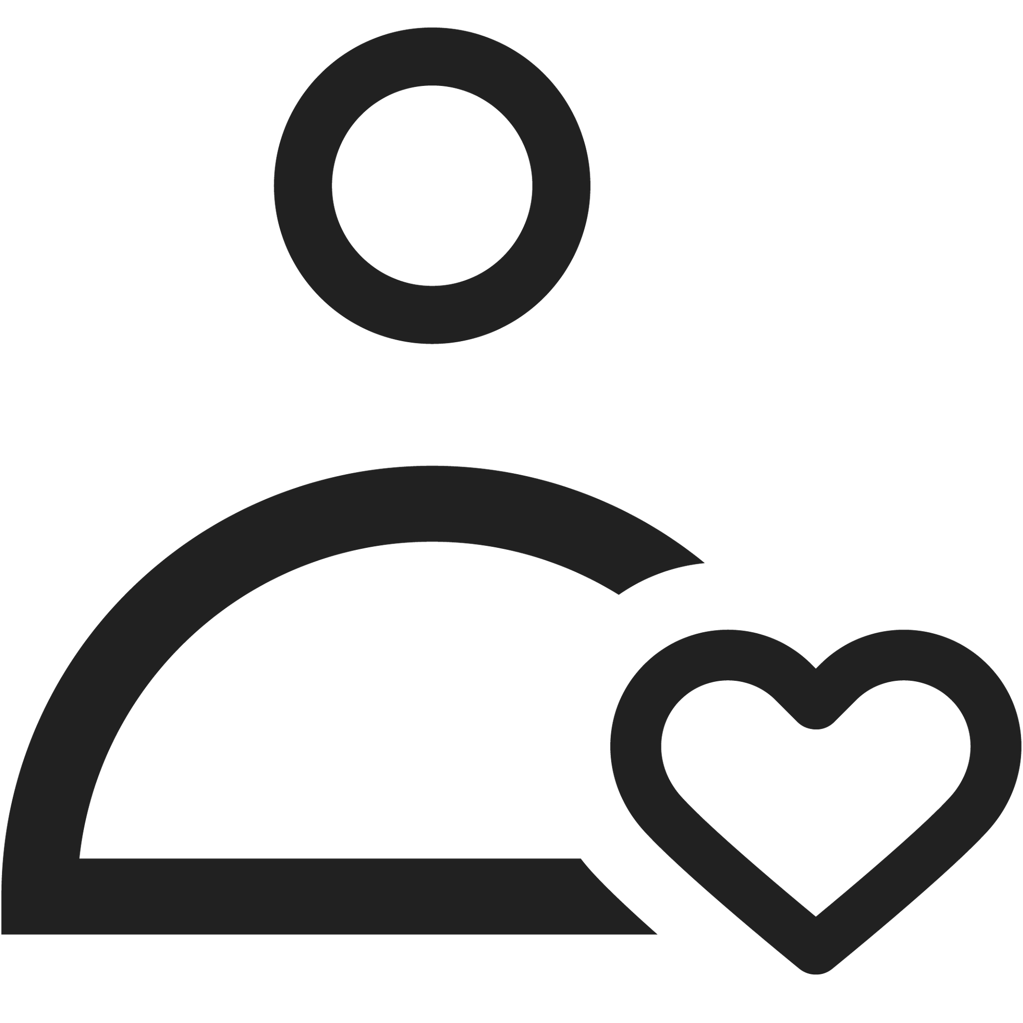 All-In-One Procurement Platform - Tradogram Procurement Software