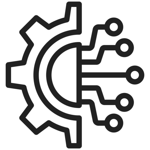 Tradogram Pricing | Procurement Software Price