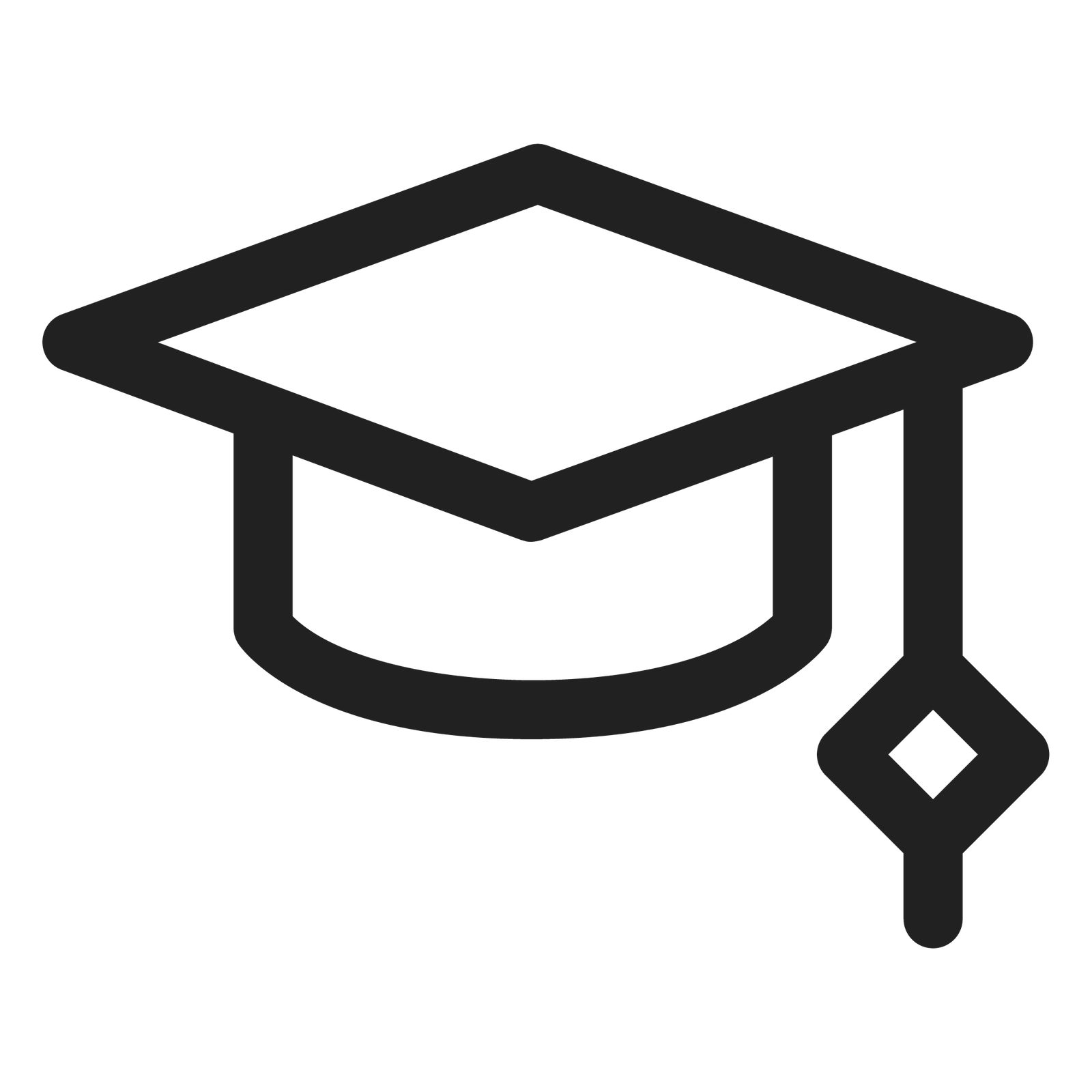 All-In-One Procurement Platform - Tradogram Procurement Software