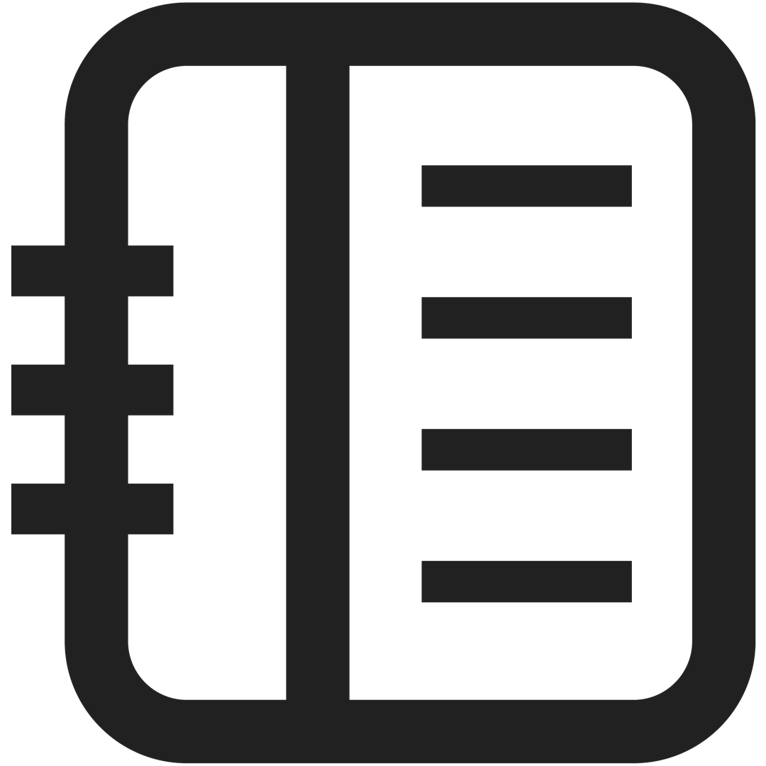 Tradogram Pricing | Procurement Software Price